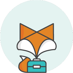 LunchFox » Healthy School Lunch Service